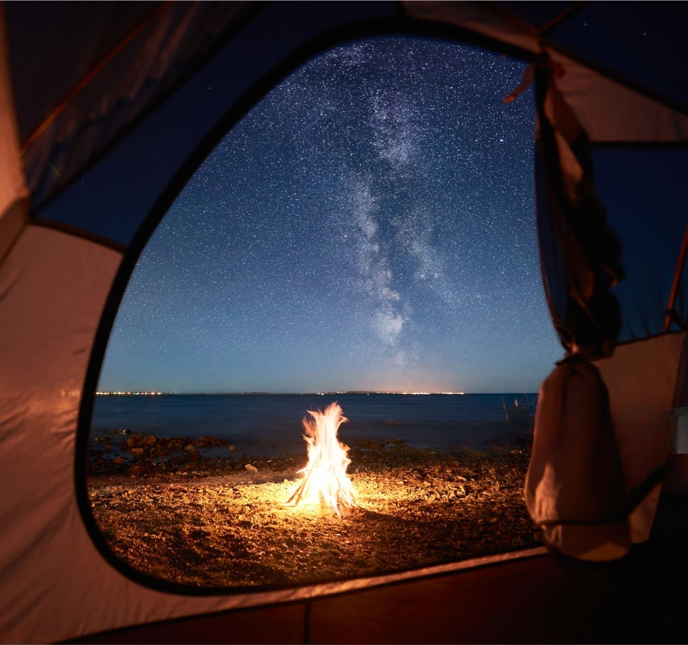 Camping_Emotion